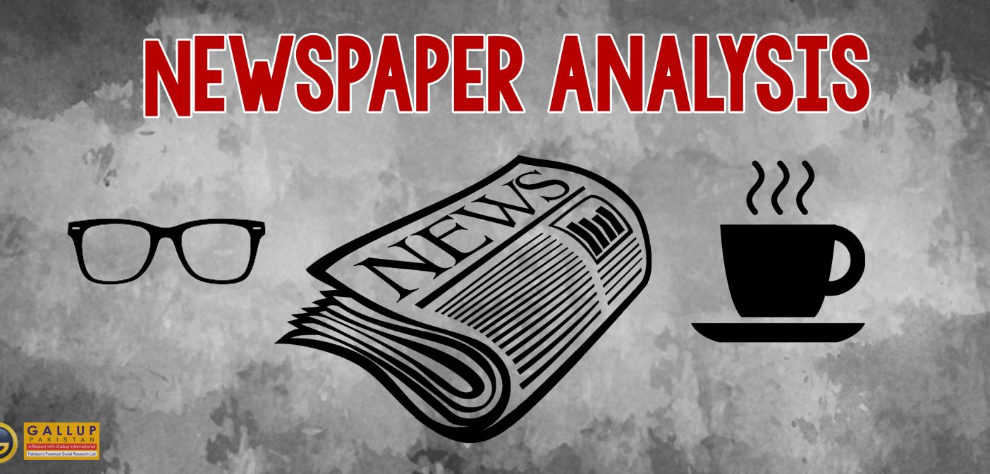 Index of /wp/wp-content/uploads/2017/01